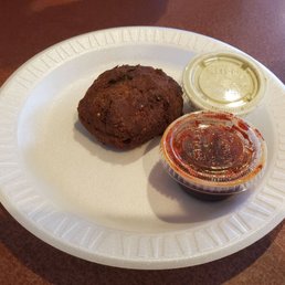 Shan Restaurant Chicago, IL 60640 | Explore Menu, Customer Reviews ...